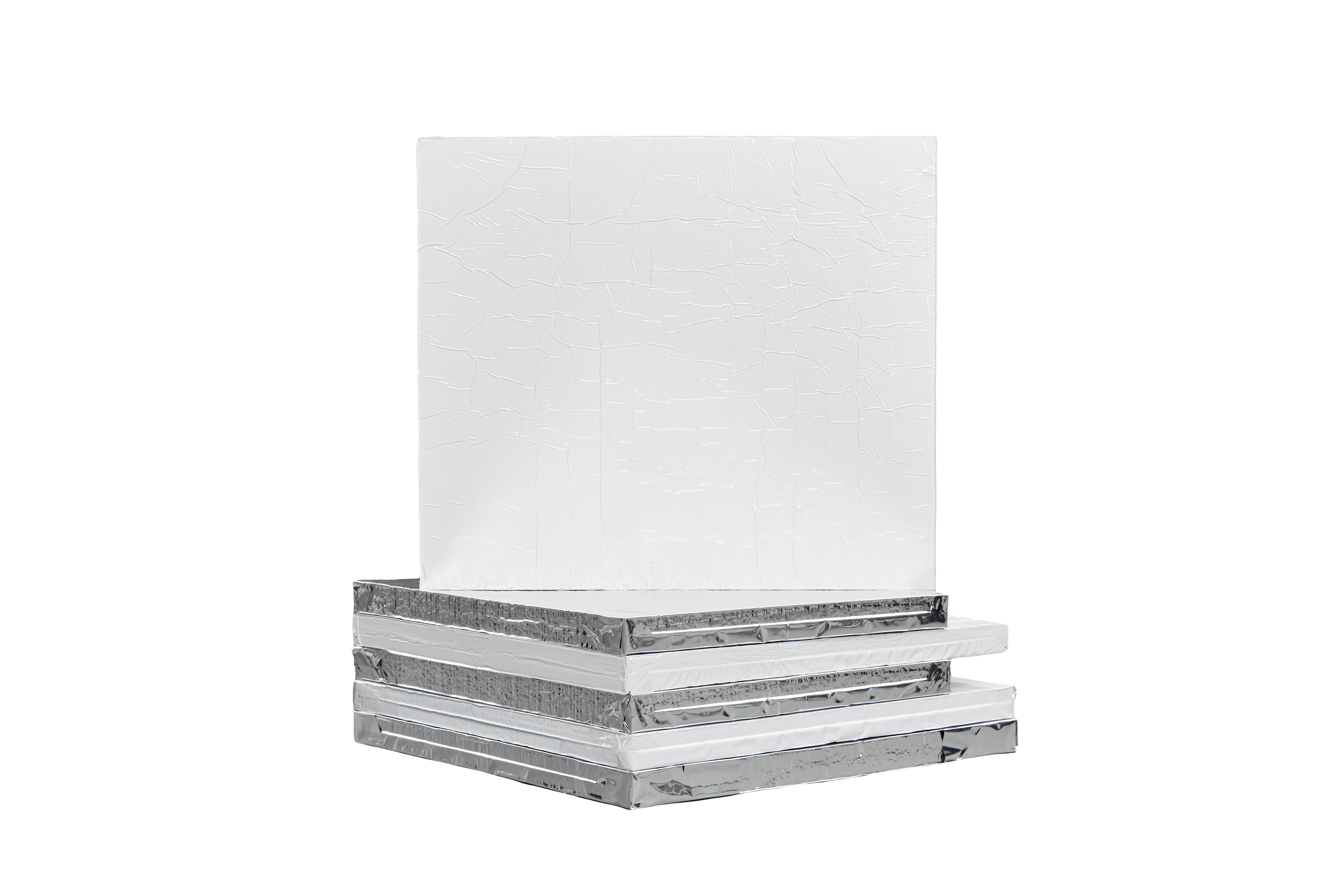 Gobi Technologies | Simplified Cold Chain
