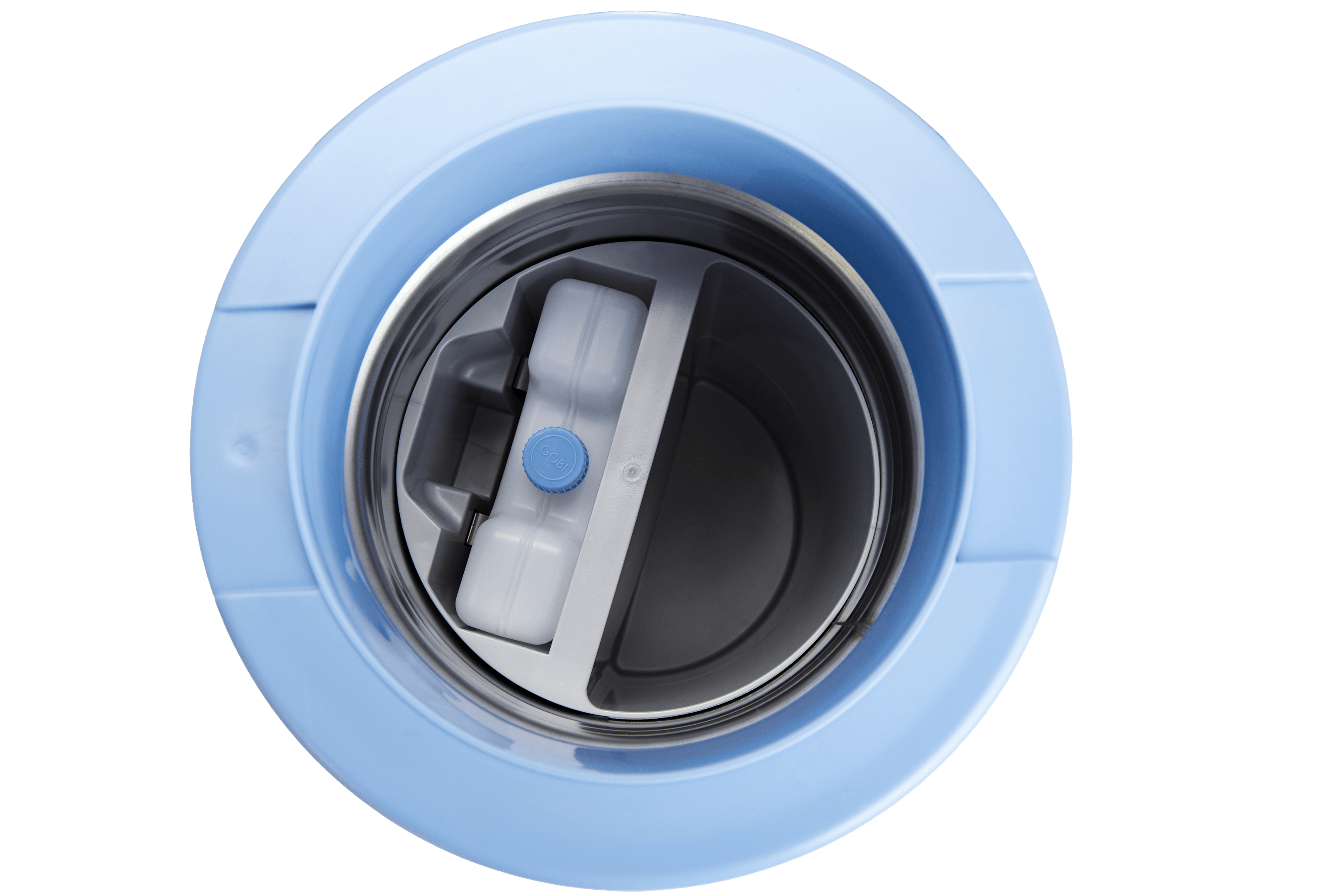Eclipse Freeze Free Vaccine Carrier Gobi Technologies eclipse-freeze-free-vaccine-carrier-gobi-technologies