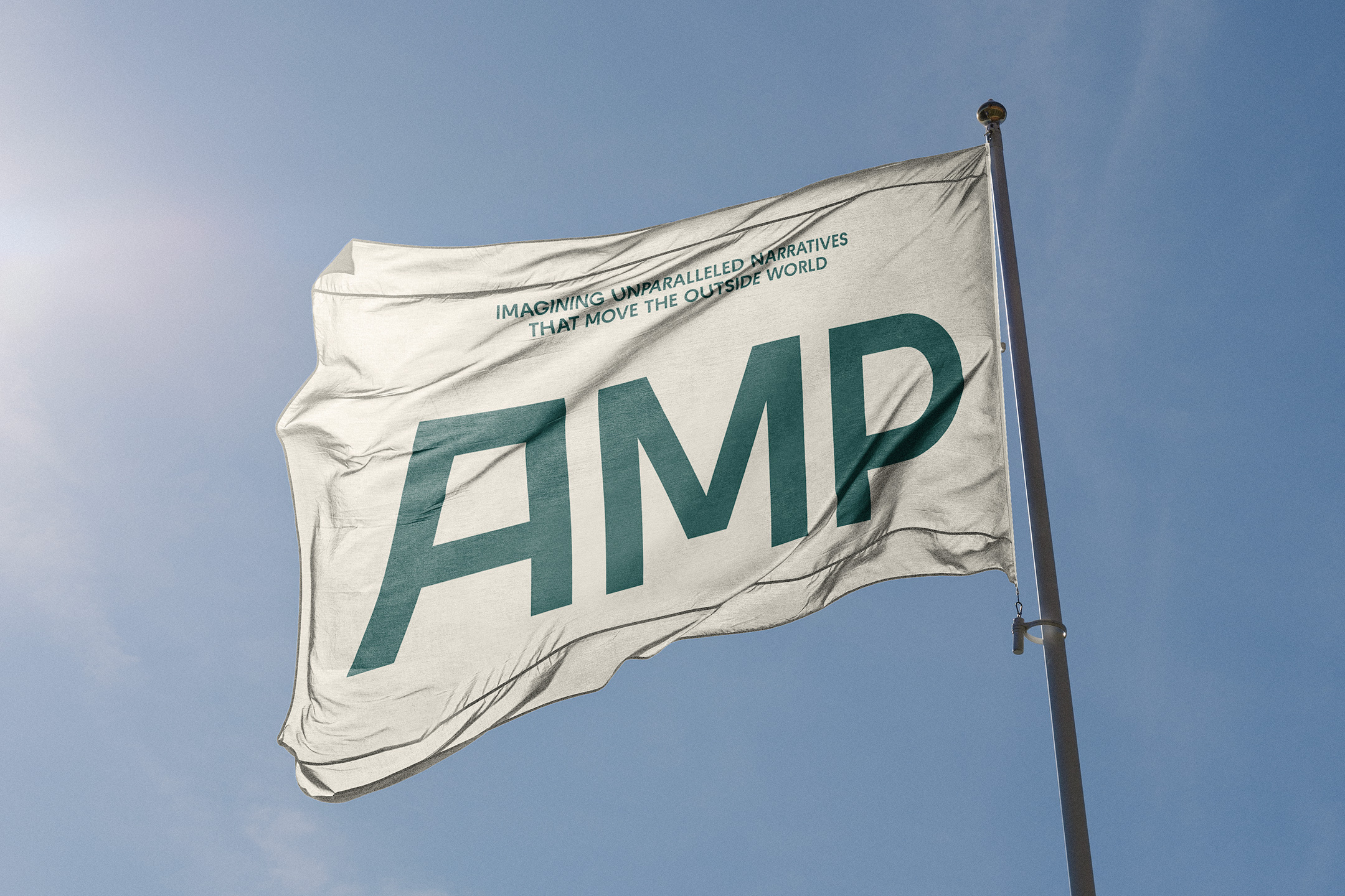 Max Hofert Design | Where Boring Dies