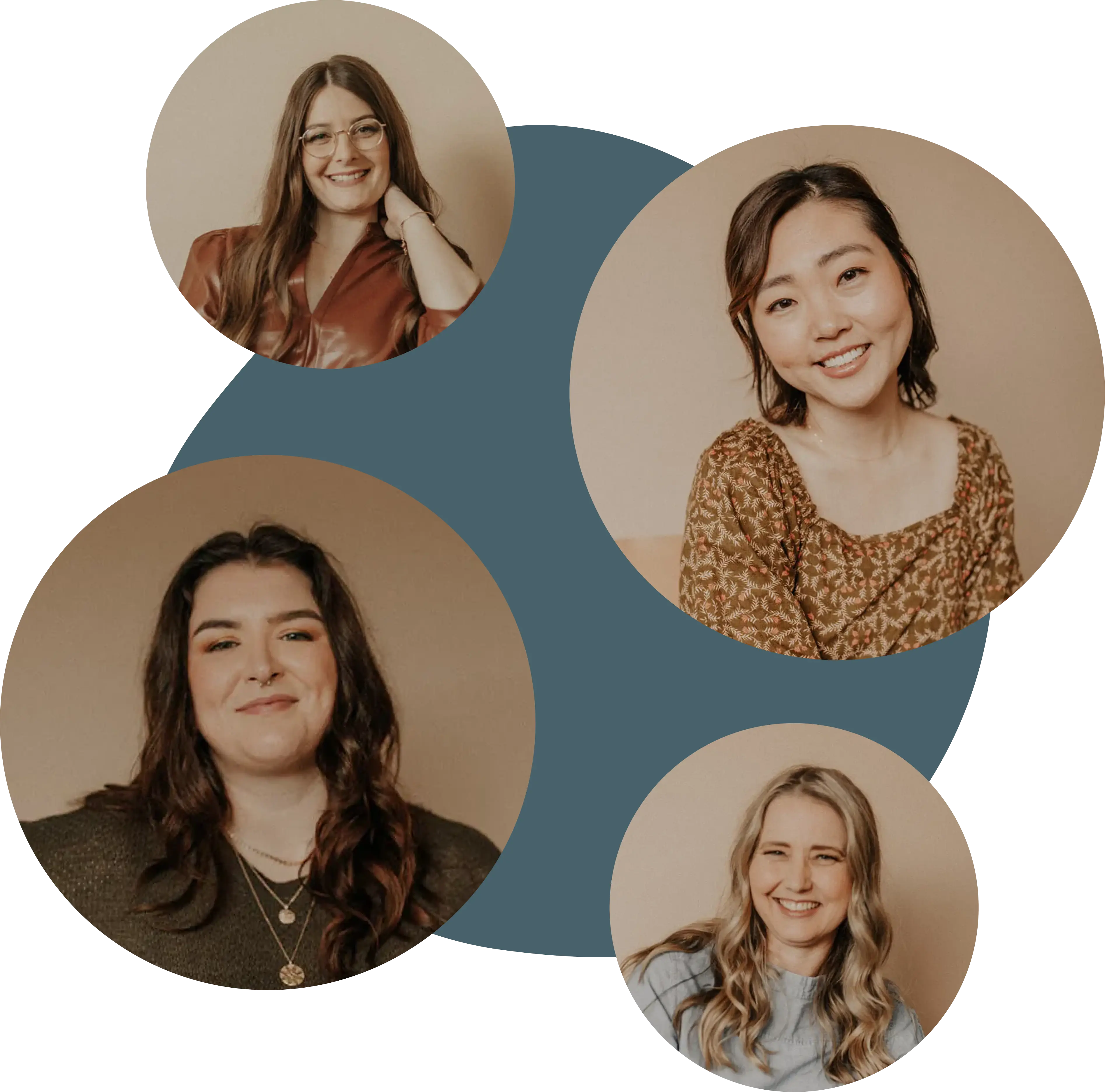 Therapy and Psychological Testing in Seattle - Relational Psych