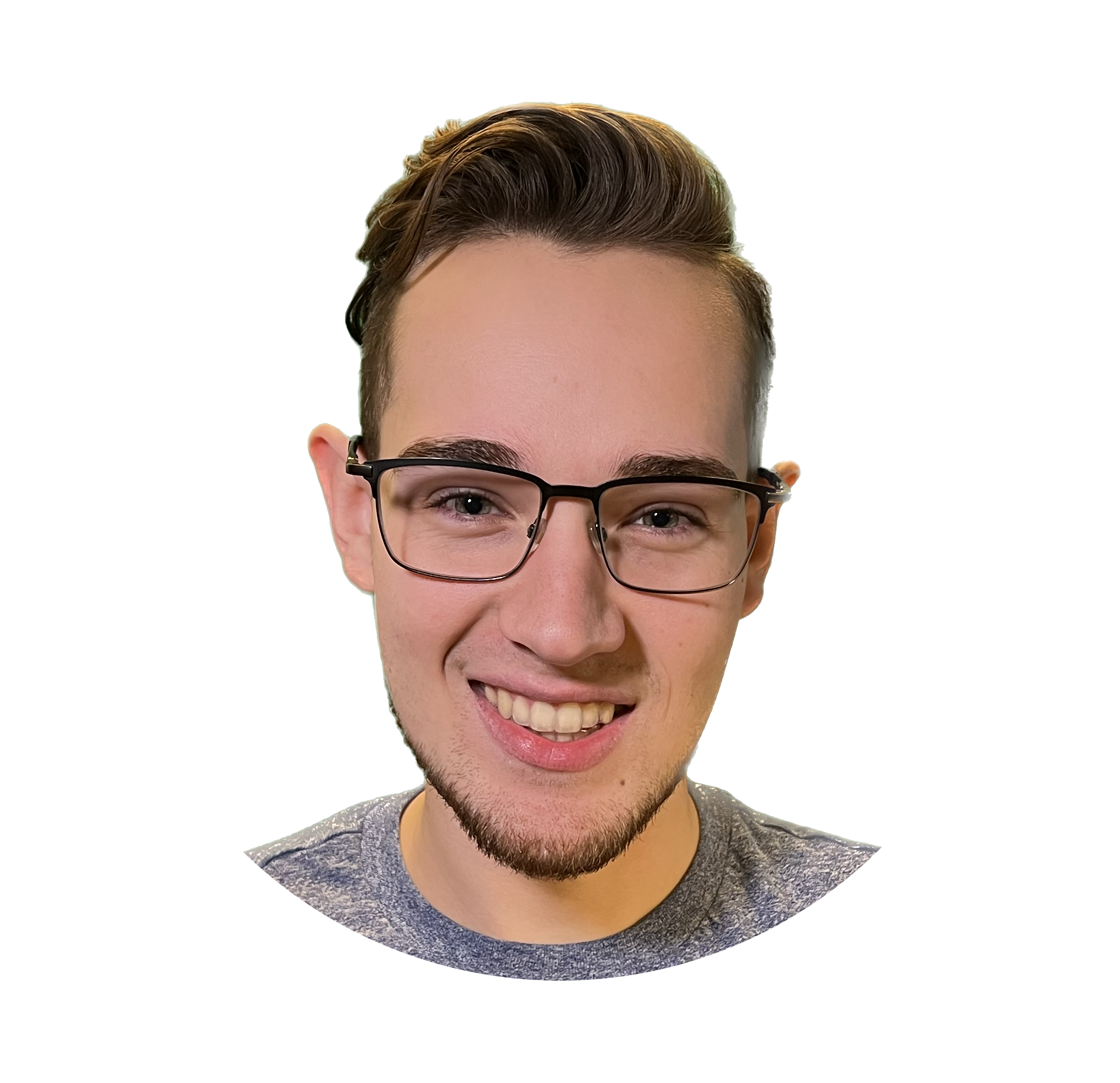 Andre Kennedy's Instagram, Twitter & Facebook on IDCrawl