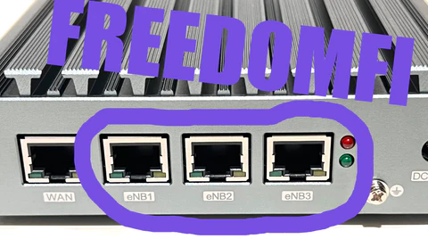 Bobber 500 vs. FreedomFi 5G, which to buy? – Helium Deploy