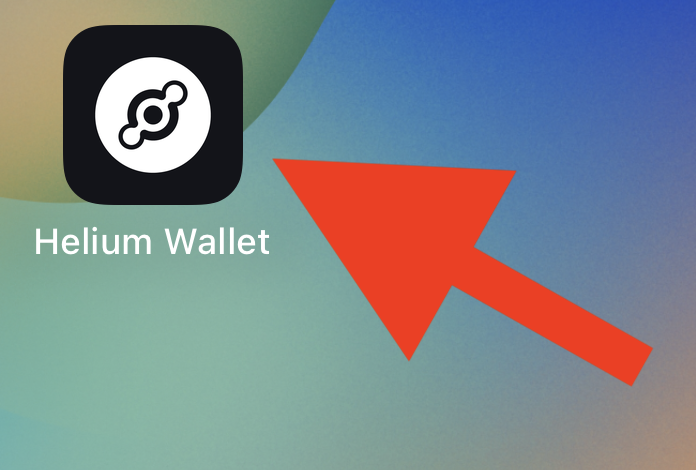 The easiest way to swap HNT, IOT and MOBILE tokens – Helium Deploy