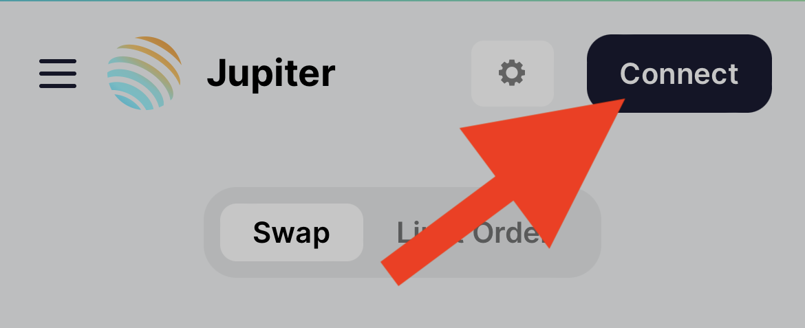 The easiest way to swap HNT, IOT and MOBILE tokens – Helium Deploy