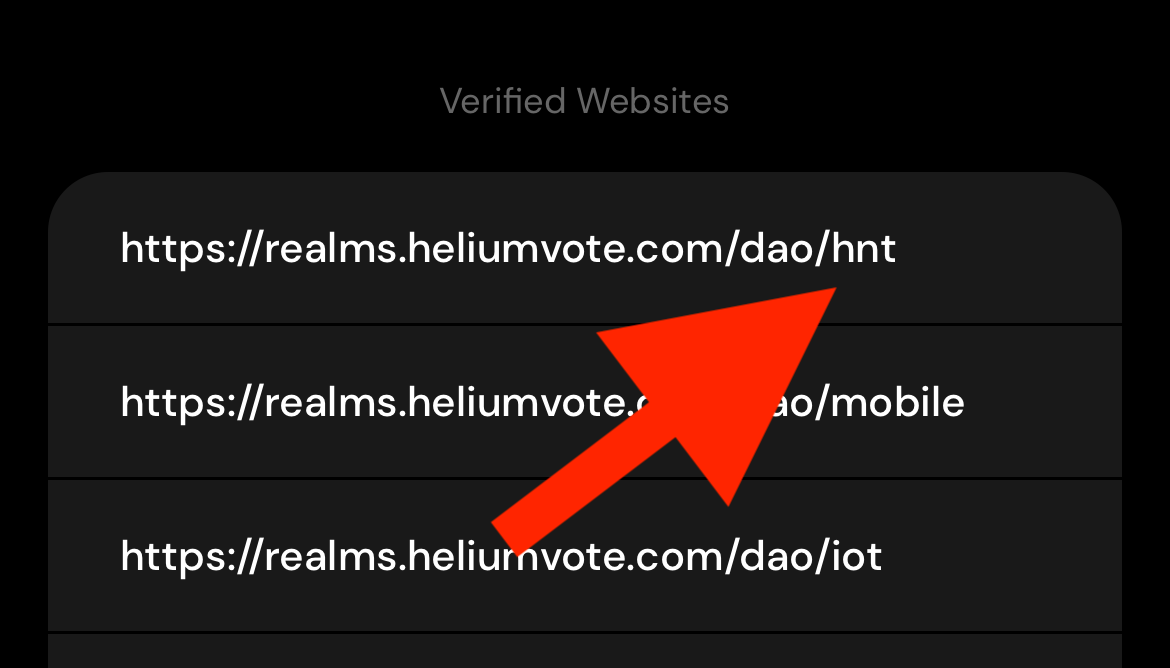 Learn how to claim your Helium staking rewards – Helium Deploy