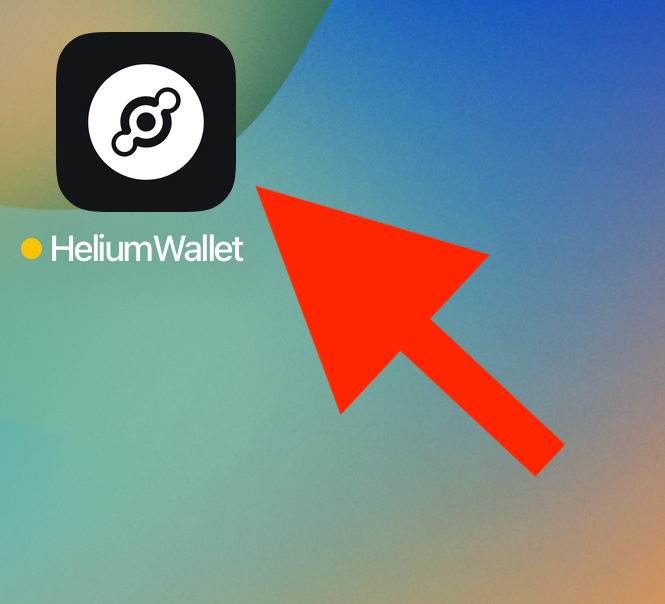 Learn how to claim your Helium staking rewards – Helium Deploy