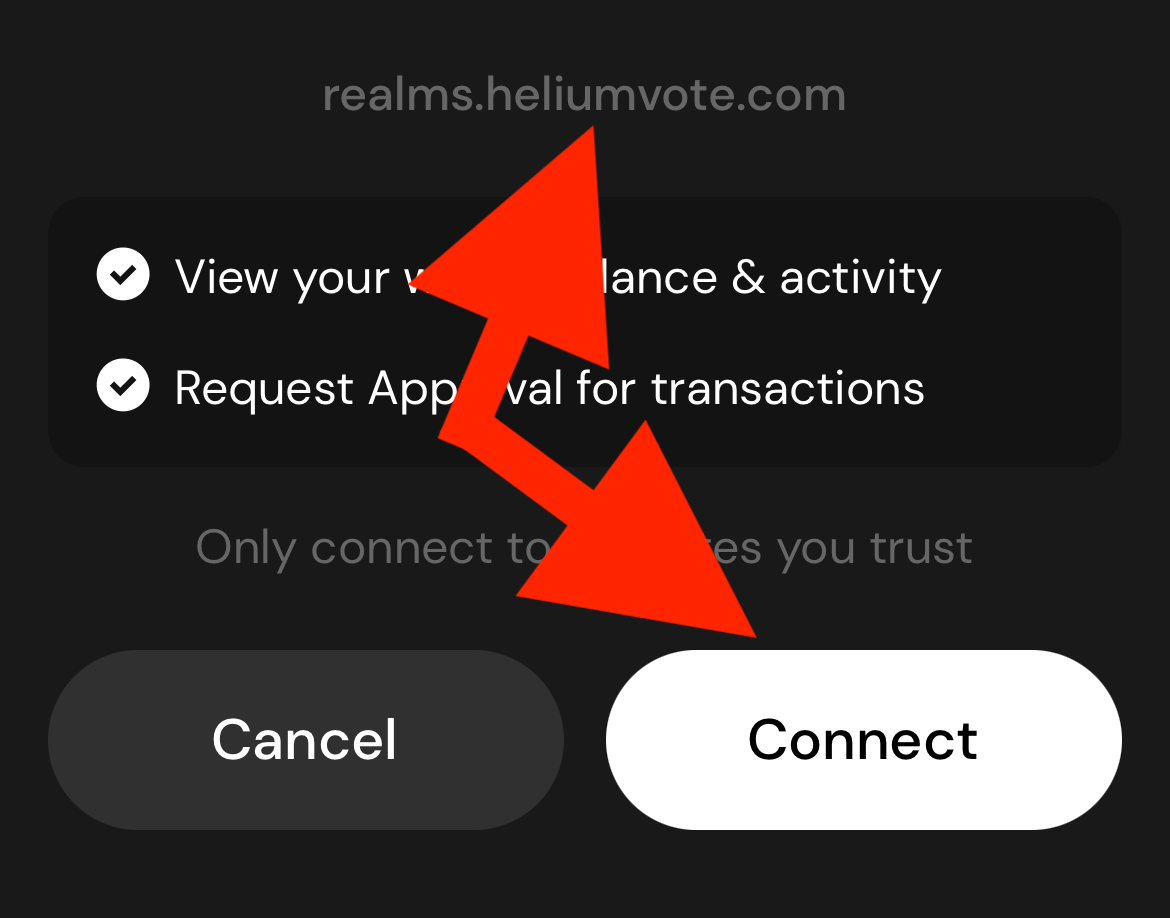 Learn how to claim your Helium staking rewards – Helium Deploy