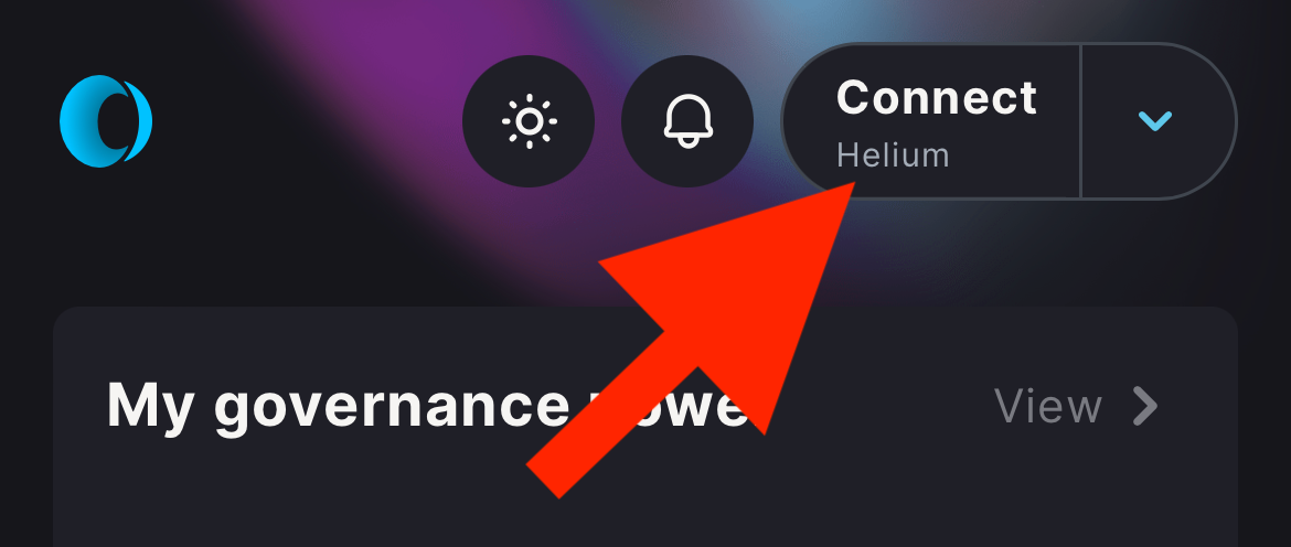 Learn how to claim your Helium staking rewards – Helium Deploy