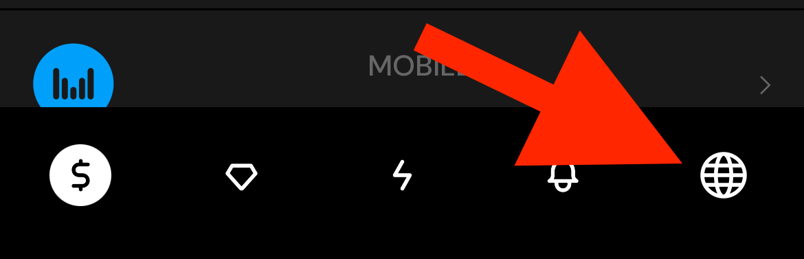 Unlocking the Process: A Comprehensive Guide to Selling Helium Mobile ...