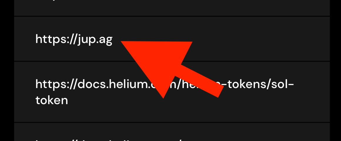 Unlocking the Process: A Comprehensive Guide to Selling Helium Mobile ...