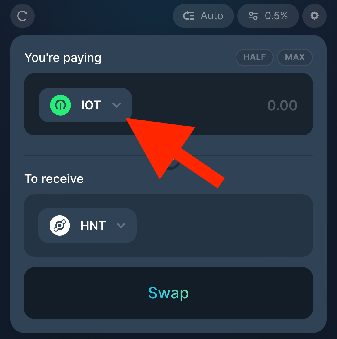 Unlocking the Process: A Comprehensive Guide to Selling Helium Mobile ...