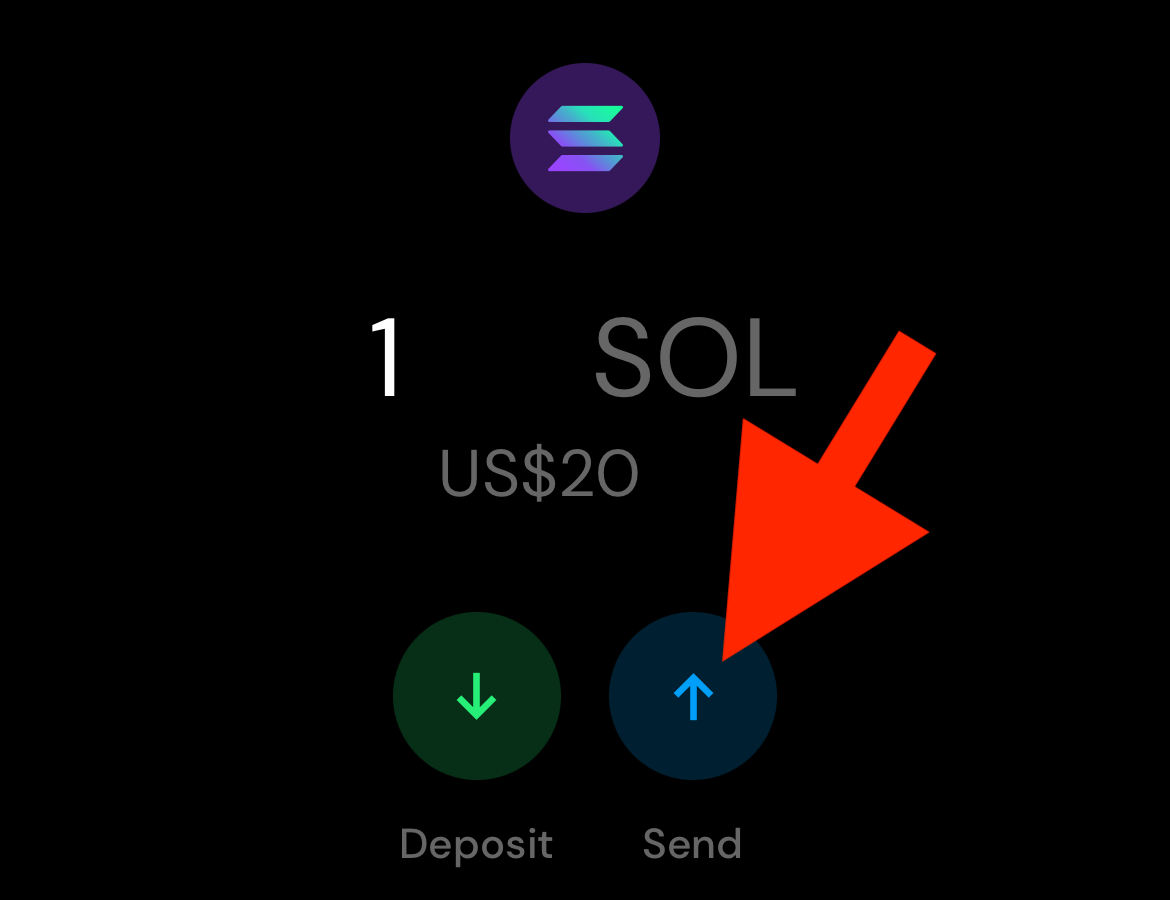 Unlocking the Process: A Comprehensive Guide to Selling Helium Mobile ...