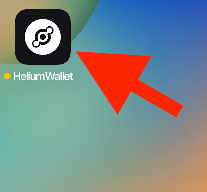 Unlocking the Process: A Comprehensive Guide to Selling Helium Mobile ...