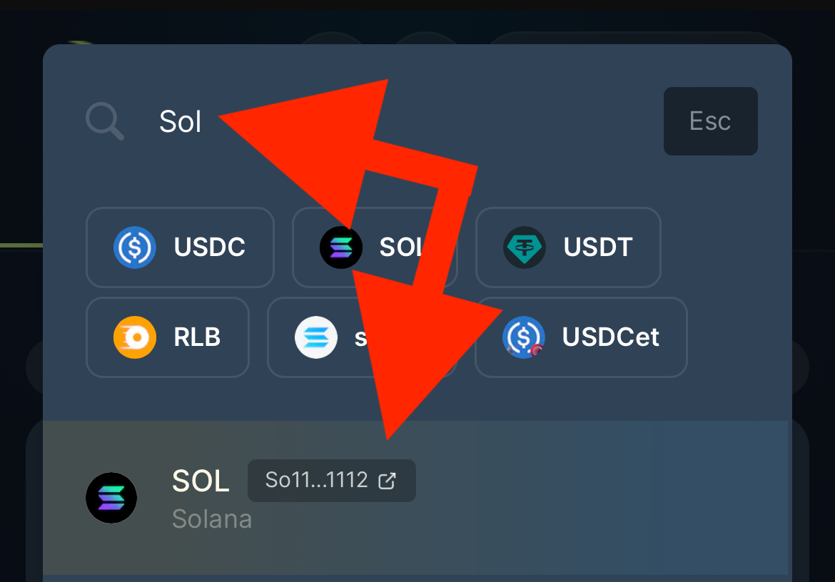 Unlocking the Process: A Comprehensive Guide to Selling Helium Mobile ...