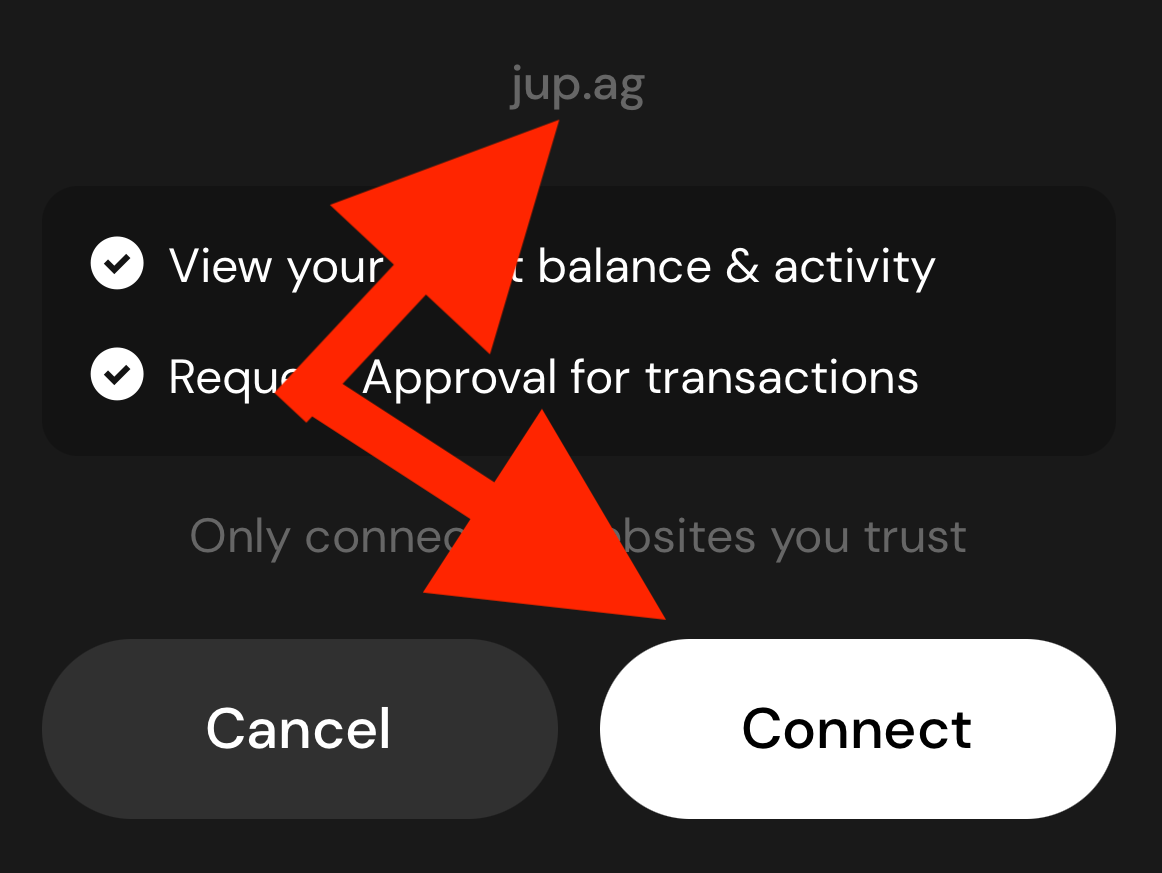 Unlocking the Process: A Comprehensive Guide to Selling Helium Mobile ...