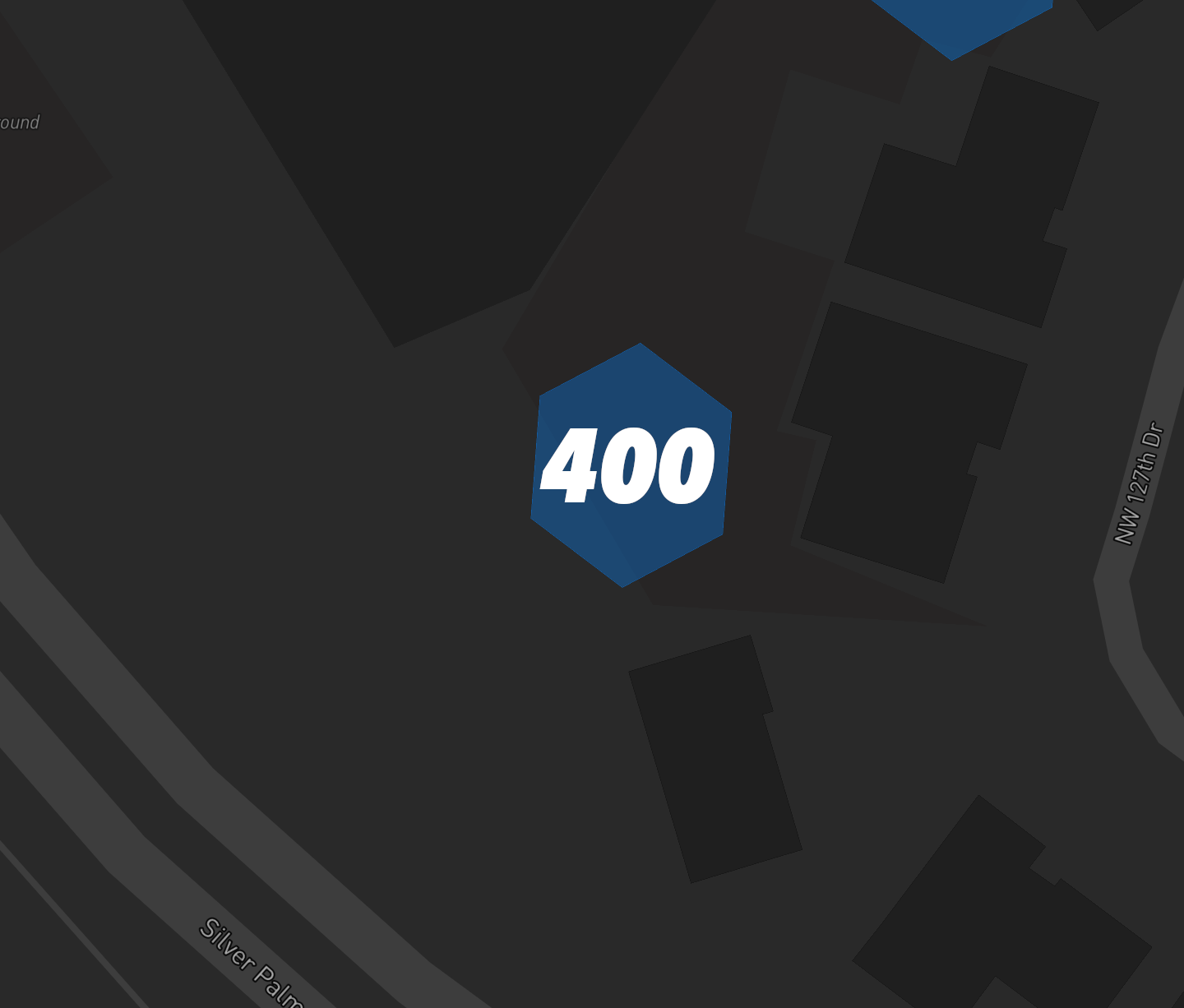 Helium mobile coverage points and overlapping coverage explained ...