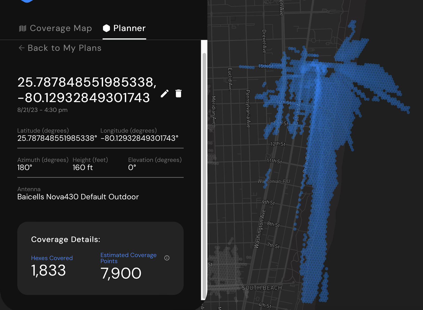 Introducing Hex Boosting: Your Essential Guide – Helium Deploy