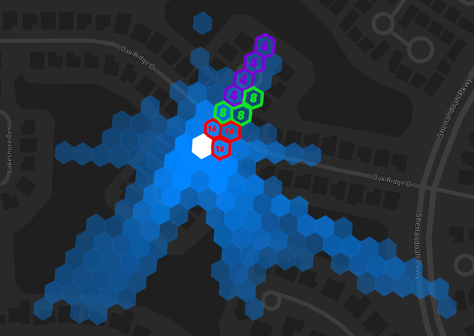 Introducing Hex Boosting: Your Essential Guide – Helium Deploy
