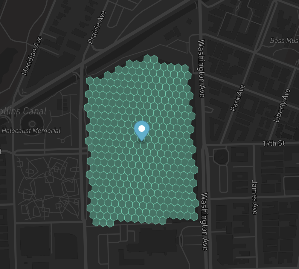 Introducing Hex Boosting: Your Essential Guide – Helium Deploy