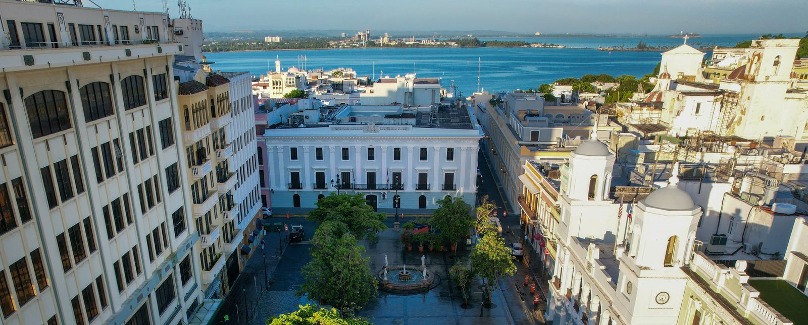 PRDOS - ENGLISH VERSION