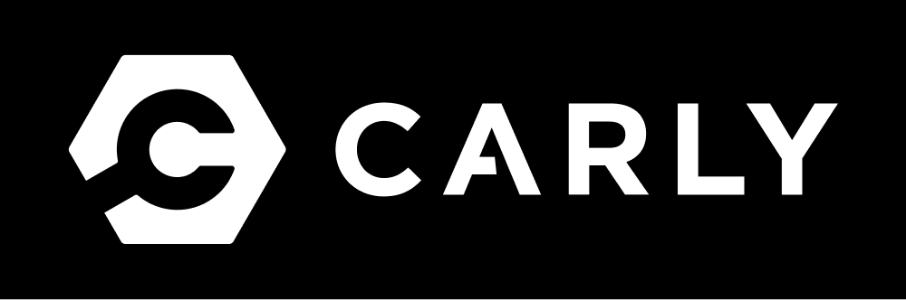 Data Job | Data Scientist Jobs in Germany