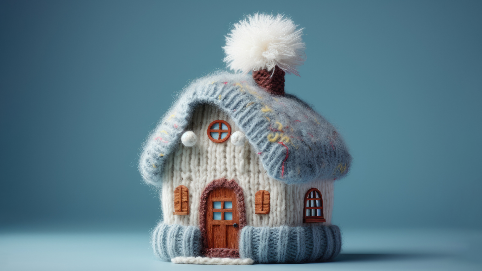 The WealthLife Capital Blog | Santa Needs an Estate Plan!