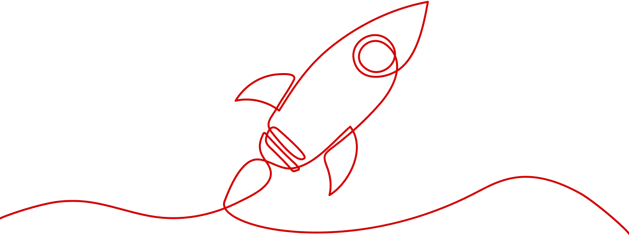 Red Thread Innovations