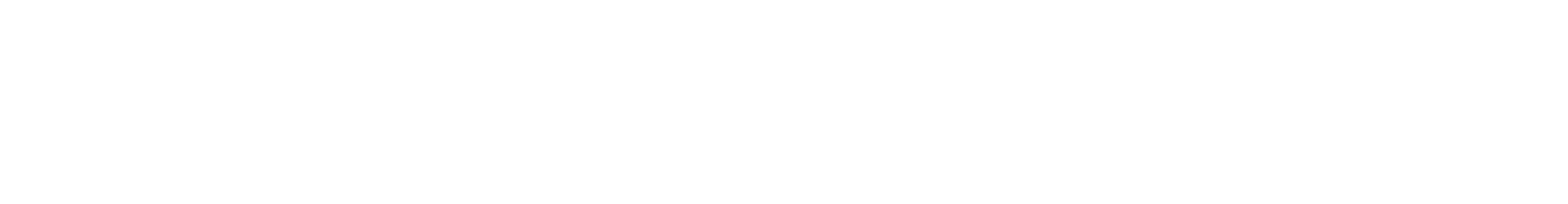 We Schools | Red Thread Innovations