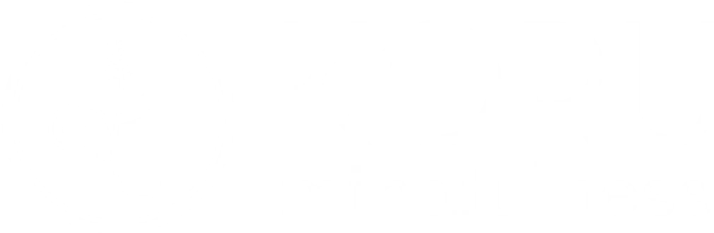 We Schools | Red Thread Innovations