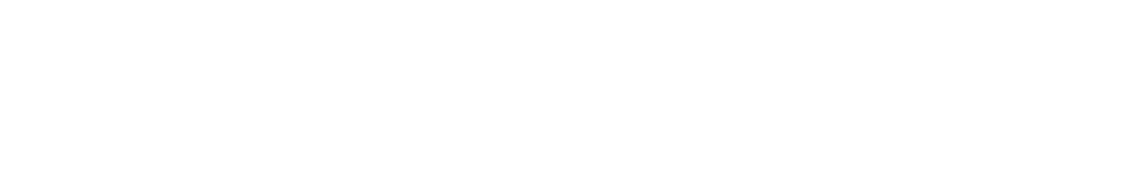 We Schools | Red Thread Innovations