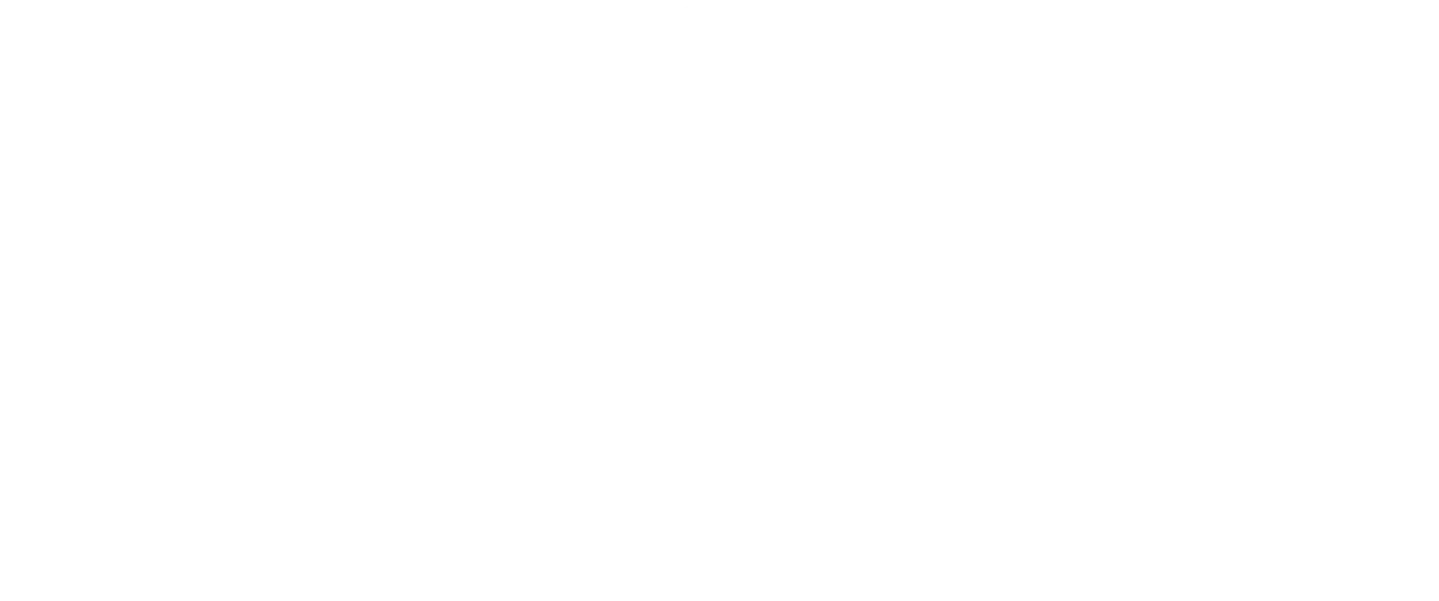 We Schools | Red Thread Innovations