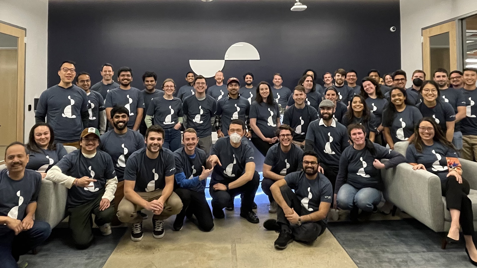 Lunar Energy Careers: make an impact
