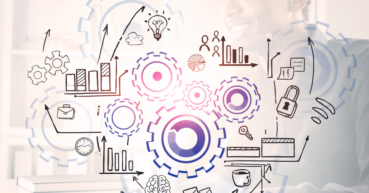 Systems thinking and linear infrastructure design | Continuum Industries