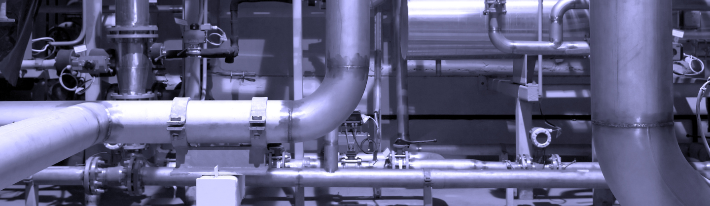 National Gas condense pipeline routing timeline by 93% | Continuum ...