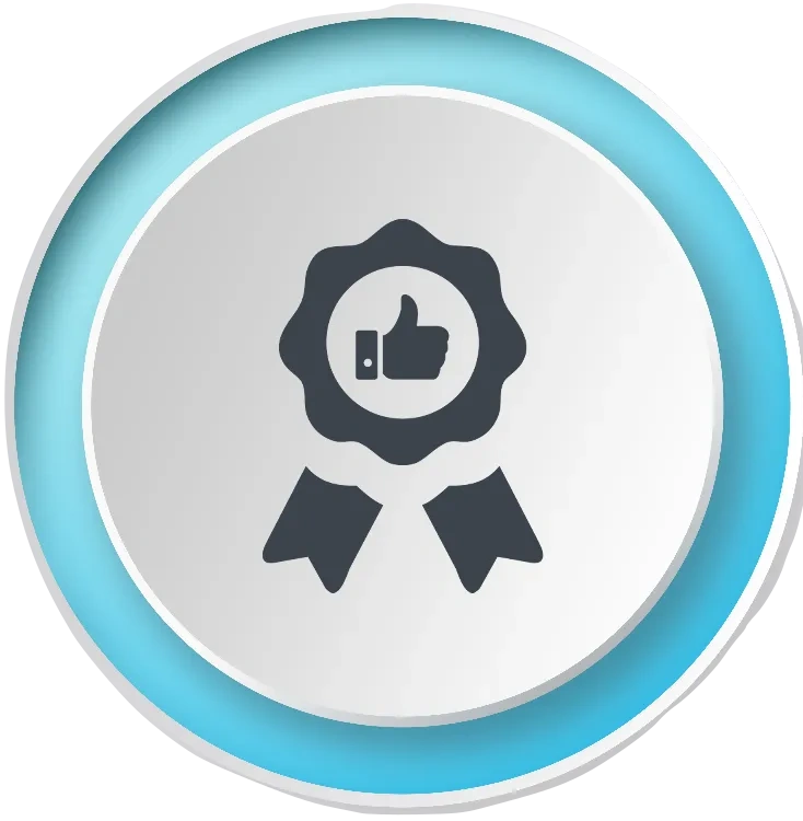 Ecomtent: AI Optimize Product Content Across Ecommerce Channels