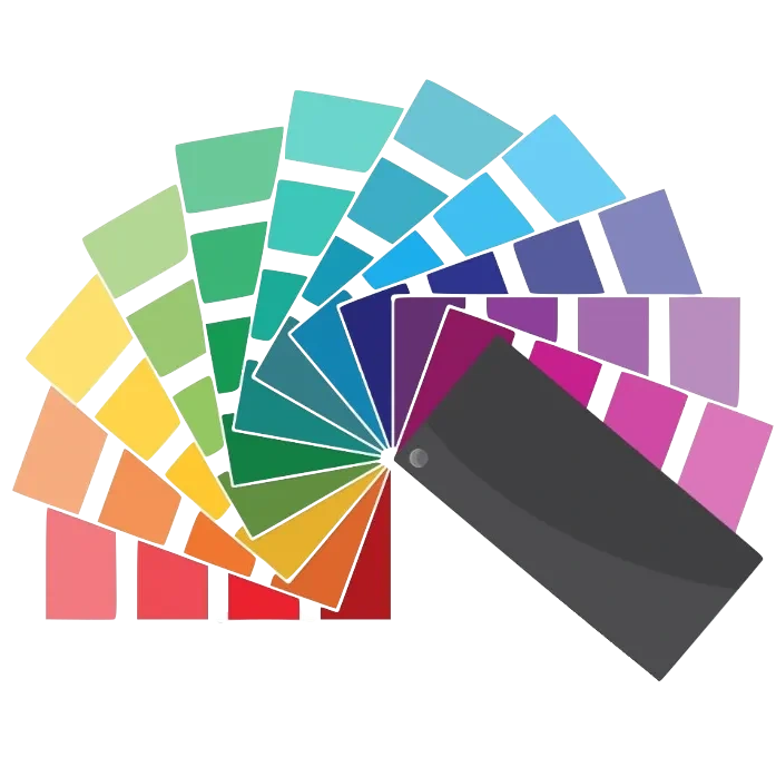 Ecomtent: AI Optimize Product Content Across Ecommerce Channels