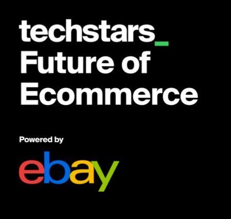 Ecomtent Blog | AI Generated Ecommerce content