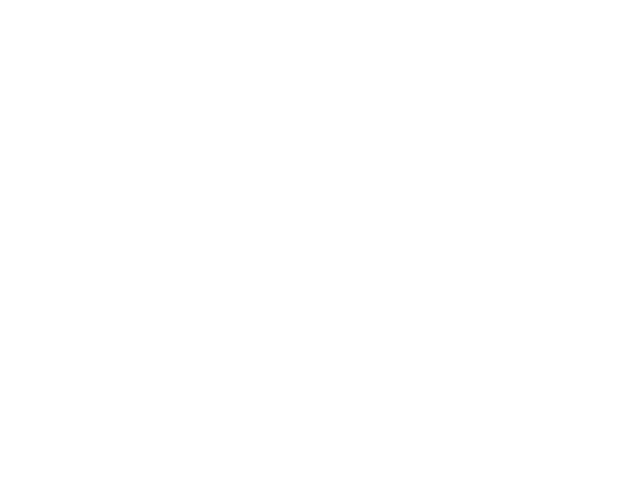 Impact Genome Registry