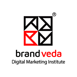 Top 17 IT Companies in Mohali - Brandveda