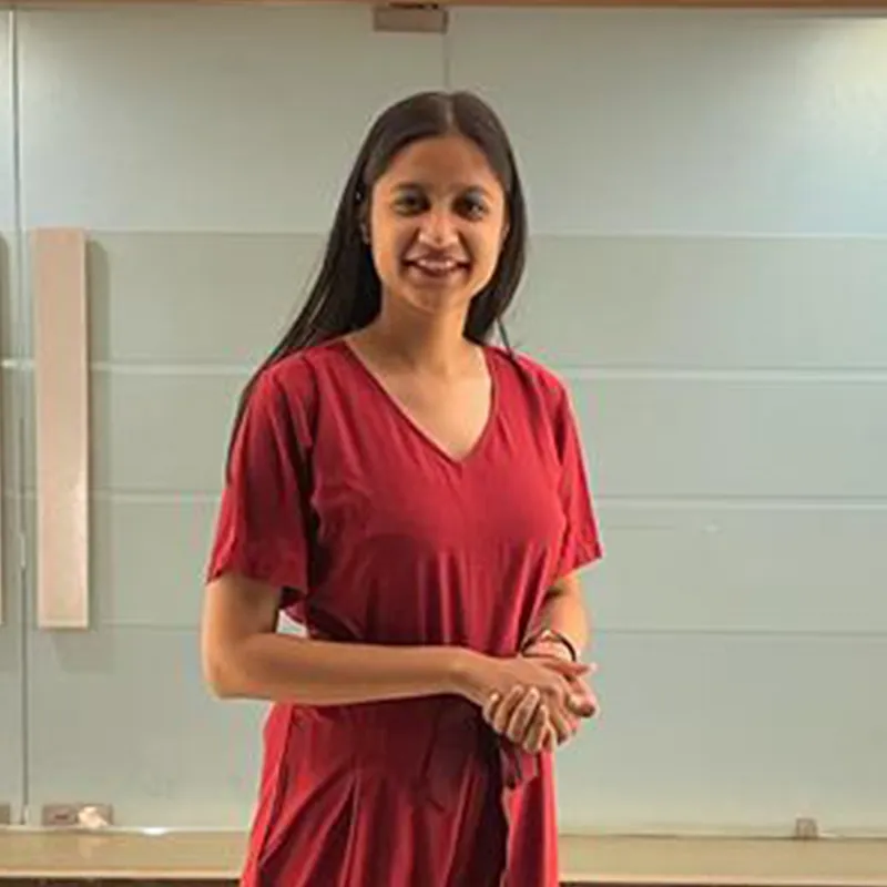 Performance Marketing