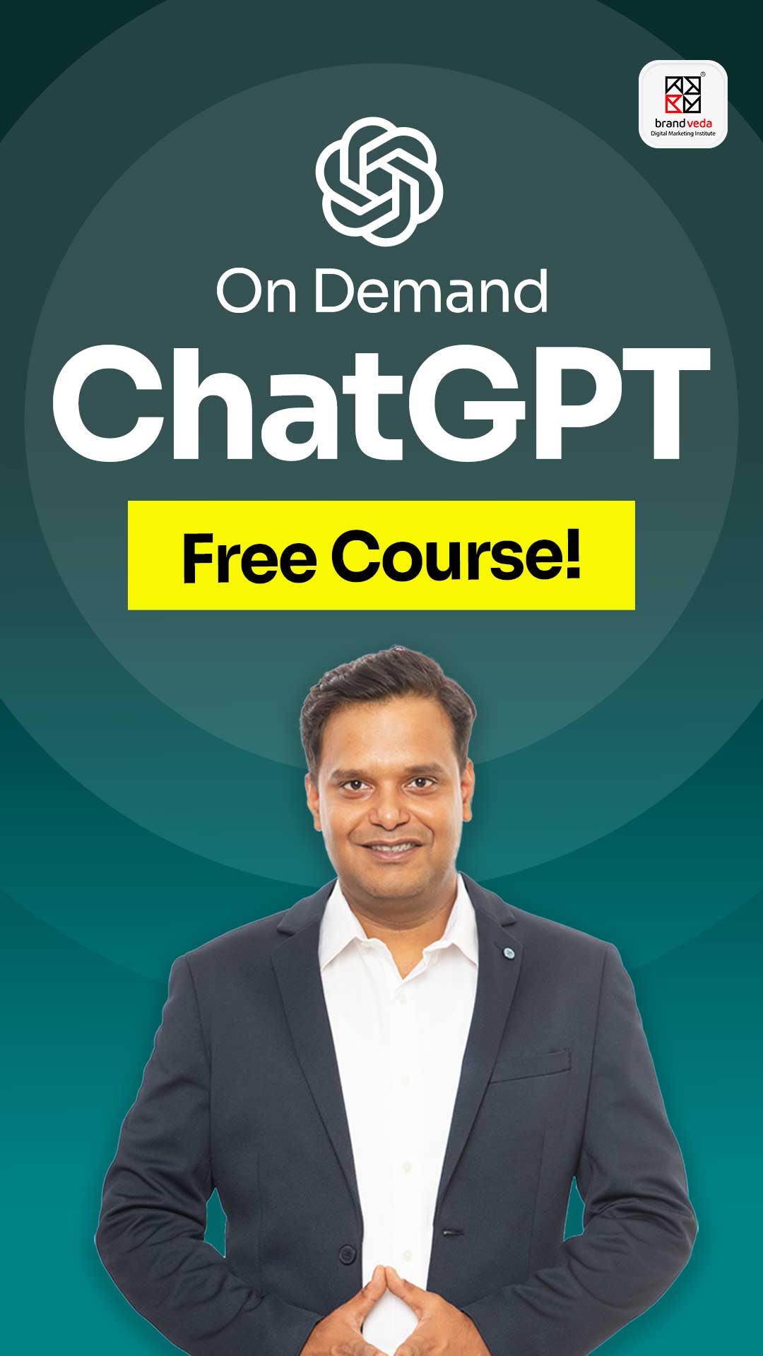 Top 25 IT Companies in Bangalore - Brandveda