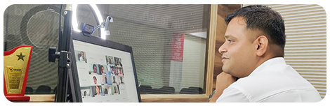 Performance Marketing