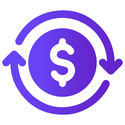 Performance Marketing