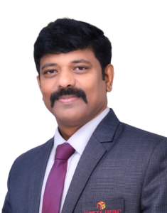 Top Indian Entrepreneur's Success Stories - Brandveda