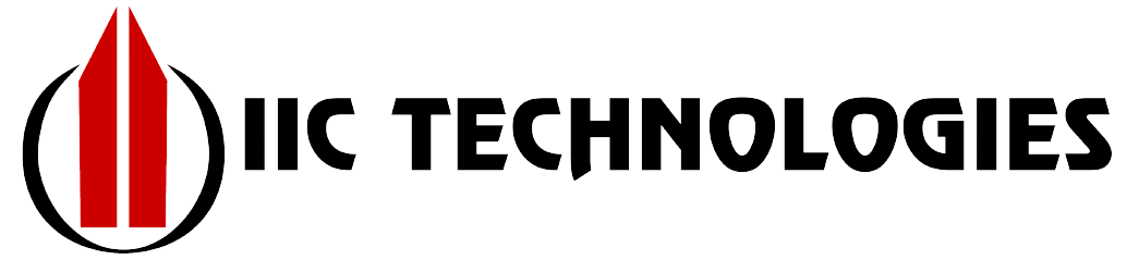 Top 17 IT and Software Companies in Vizag - Brandveda