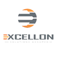 Top 30 IT Companies in Nagpur - Brandveda