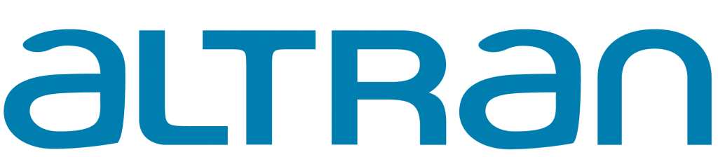 Top 20 IT Companies in Chennai - Brandveda