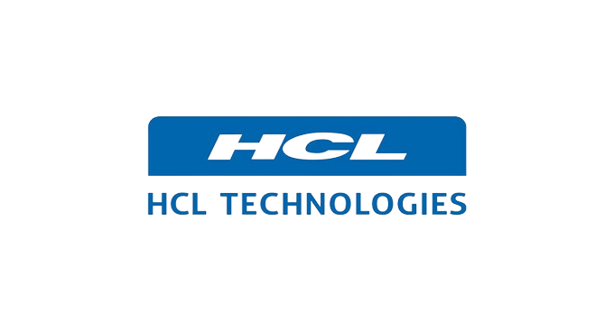 Top 12 Software Companies in Hyderabad - Brandveda