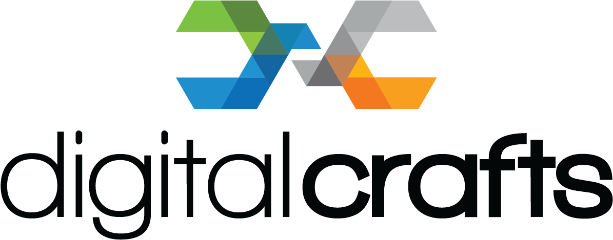 Top 10 Digital Marketing Company in Dehradun - Brandveda