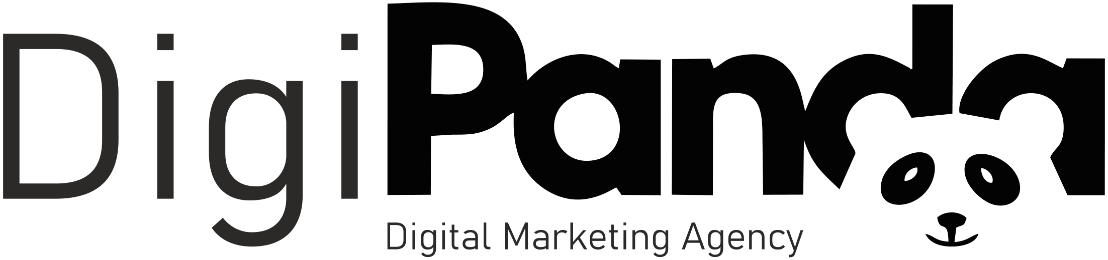 Top 10 Digital Marketing Company in Dehradun - Brandveda